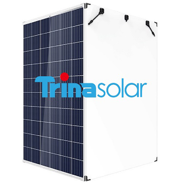 Residential Solar Panels - Platinum Solar Designs