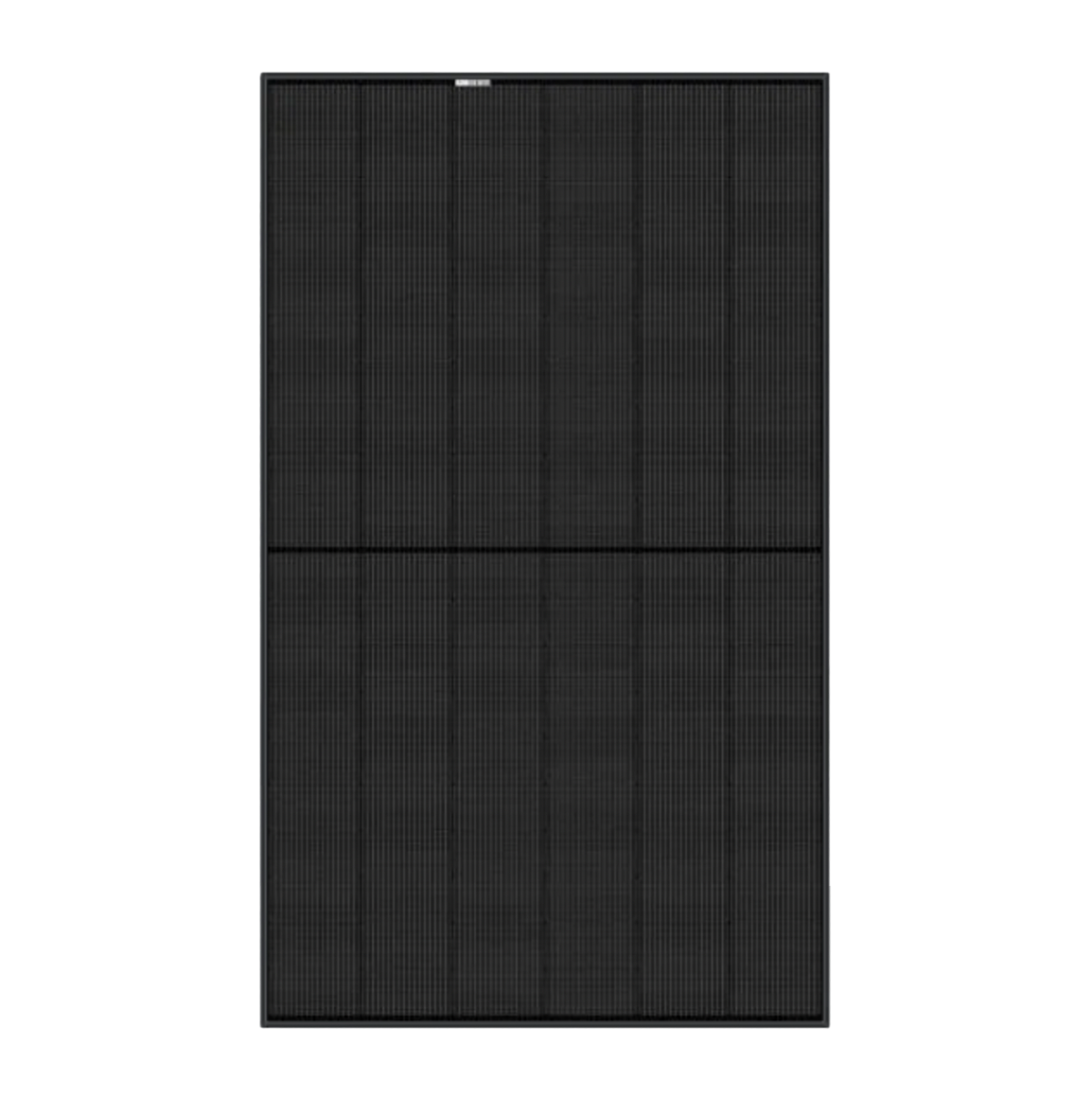 Residential Solar Panels - Platinum Solar Designs