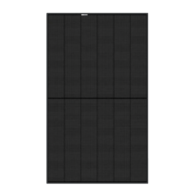 Residential Solar Panels - Platinum Solar Designs
