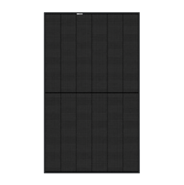 Residential Solar Panels - Platinum Solar Designs