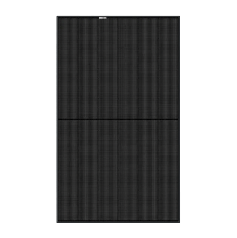 Residential Solar Panels - Platinum Solar Designs