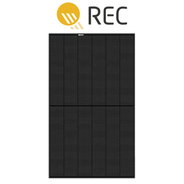 Residential Solar Panels - Platinum Solar Designs