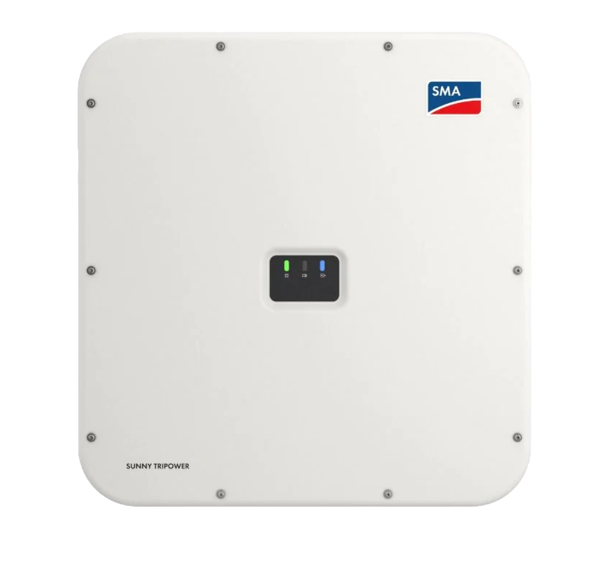 Residential Inverters - Platinum Solar Designs