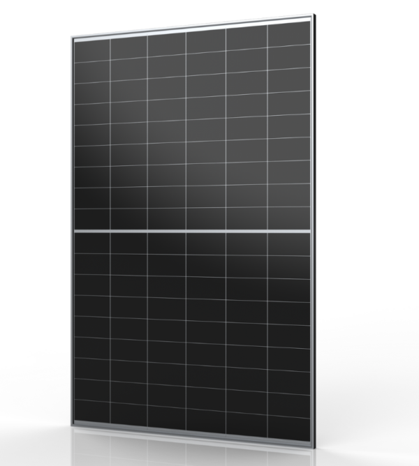 Residential Solar Panels - Platinum Solar Designs