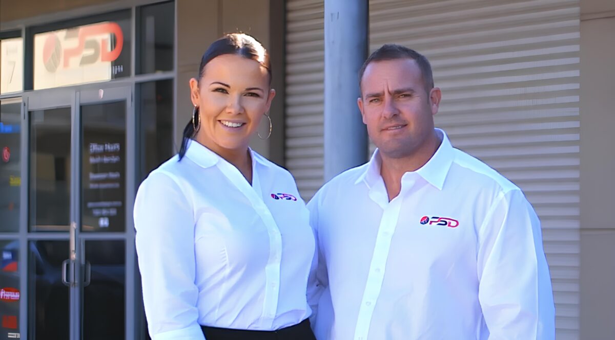 Home - Platinum Solar Designs